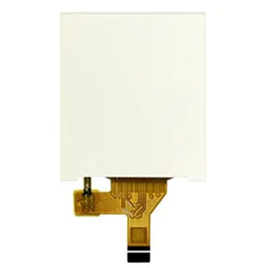 1.44 inch 128x128 Resolution TFT lcd display TFT LCD Module 1.44 inch 128x128 Resolution TFT lcd display TFT LCD Module