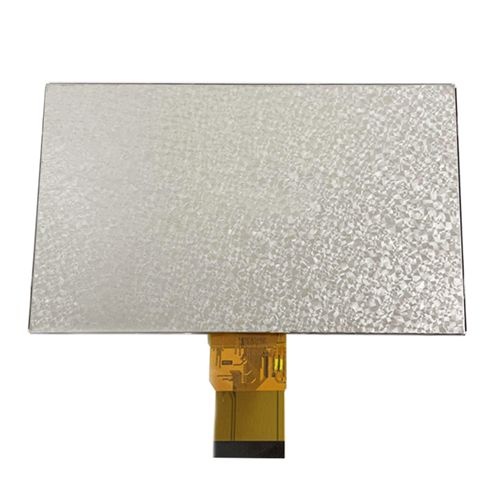 7.0 Inch TFT Display 1024x600 Resolution TFT LCD Module
